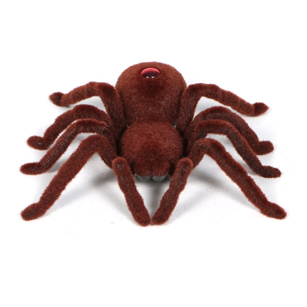 Halloween Props Simulation Tricky Toy Remote Contr... – Vicedeal