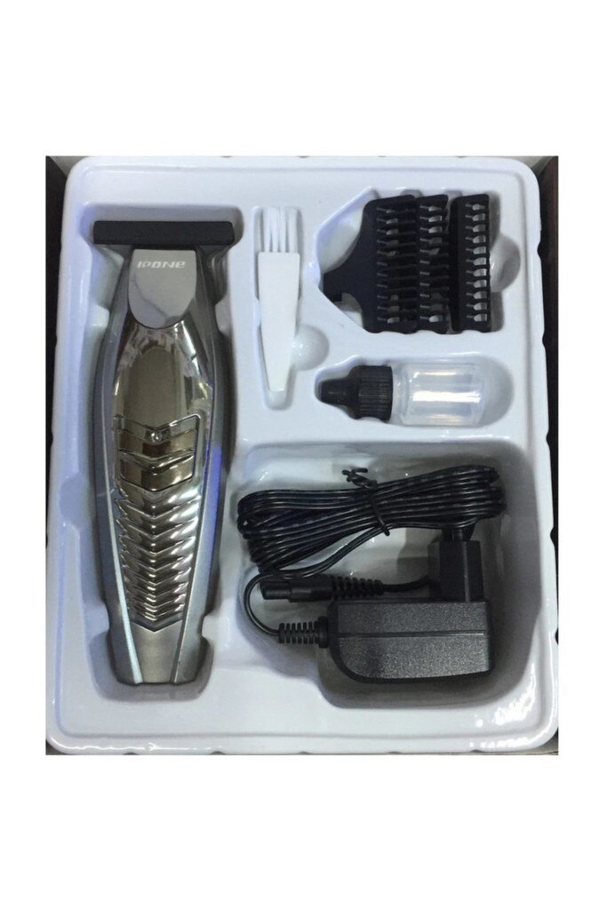 IPONE IP 678 SHAVING MACHINE – Grandado
