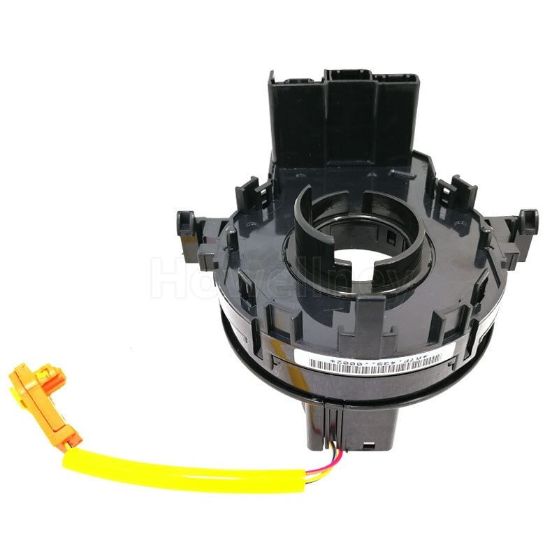 8619A167 8619-A167 para Mitsubishi Outlander Sport... – Grandado