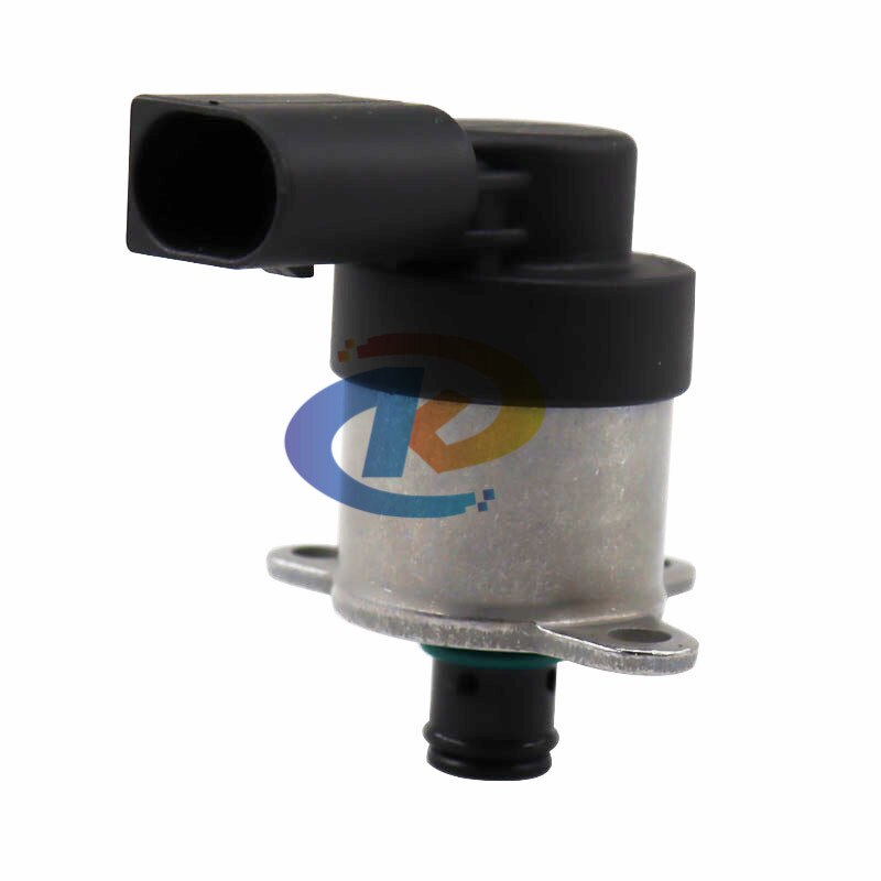 0928400505 Brandstofdoseerklep Brandstofpomp 09284... – Grandado