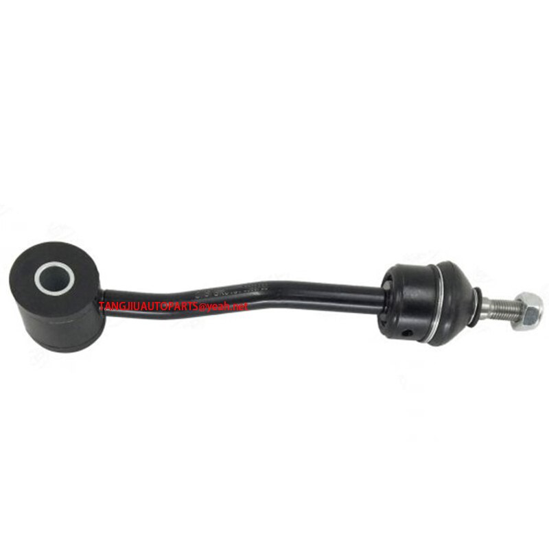 Stabilizer Bar Link Fit Jeep Wrangler 1997-2006 52... – Grandado
