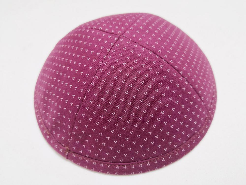 Popular kippah Jewish kippah kippah Suitable Jewis... – Grandado