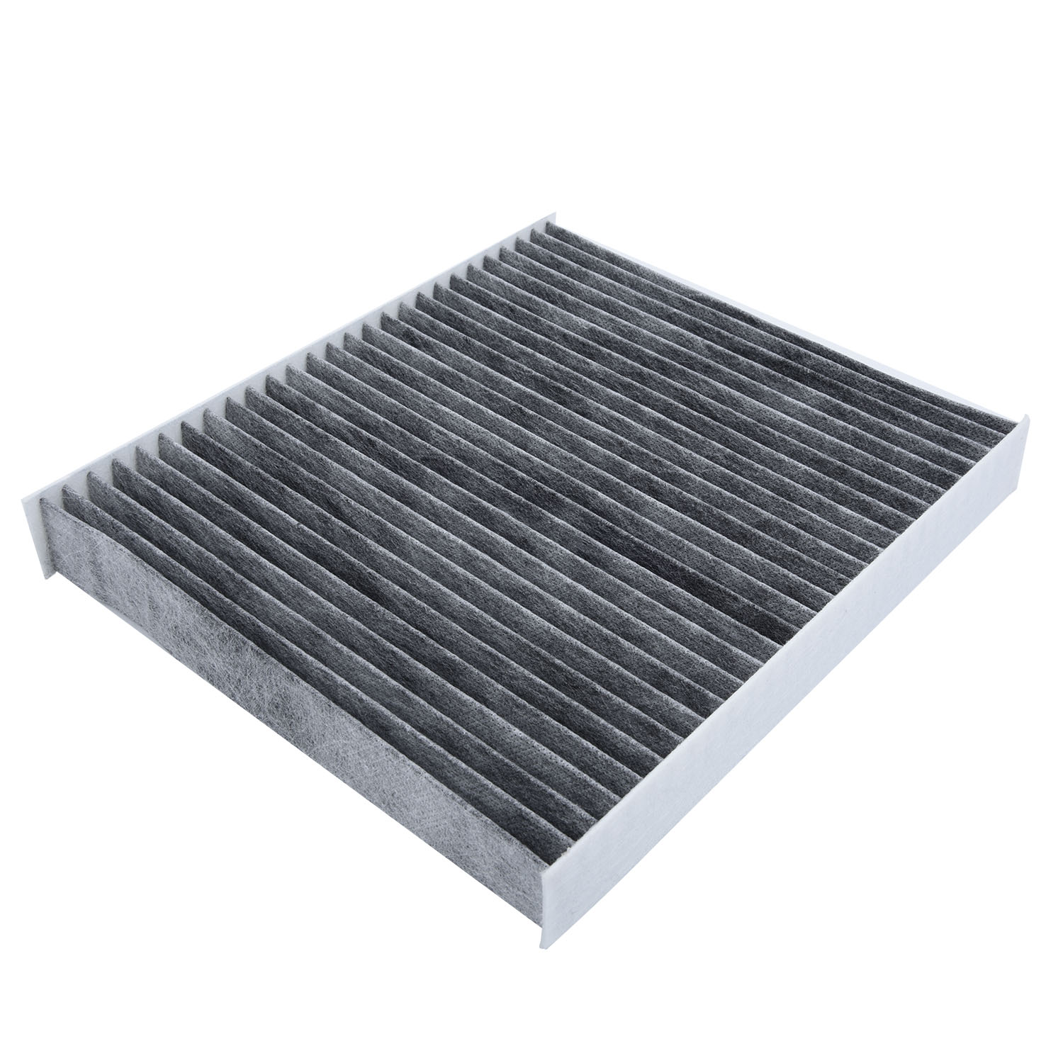1pc Car Carbon Fiber Cabin Air Filter For Dodge Gr... – Vicedeal