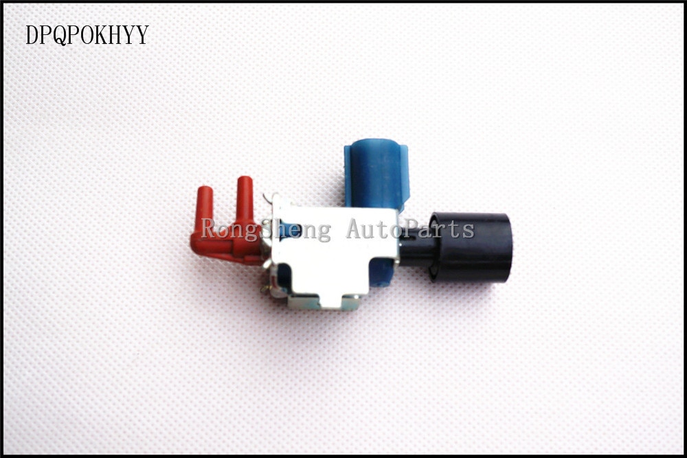 DPQPOKHYY Genuine For Toyota VALVE ASSY, VACUUM SW... – Grandado