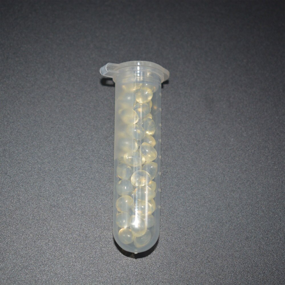 1 Set Useful Halloween Dentures Horrific Zombie Te... – Grandado