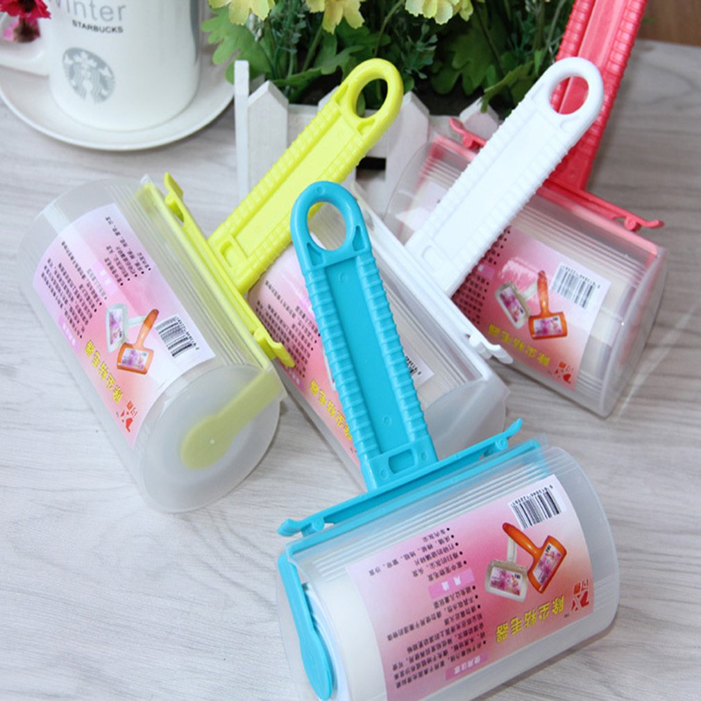 40T rip brush garment wool remover garment wool ab... – Grandado