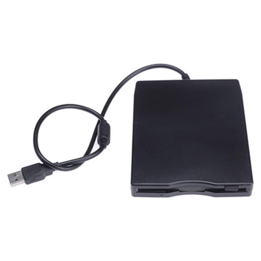 Usb Floppy Disk Reader Drive External Portable 1.4... – Grandado