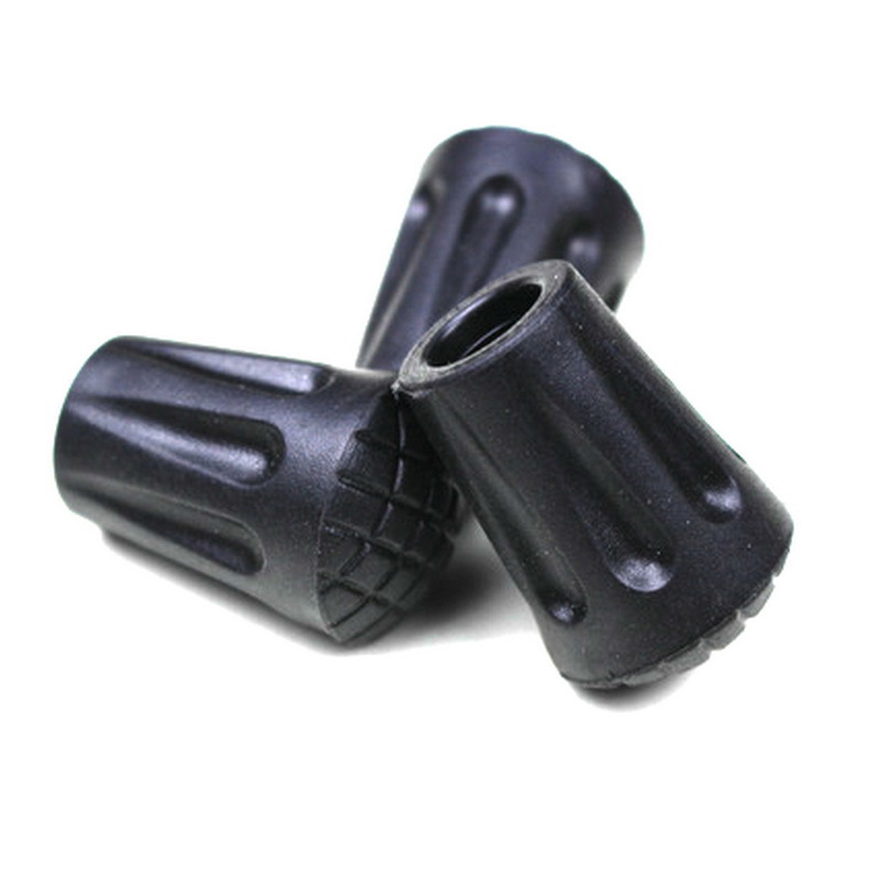 10 Pcs Outdoor Mountain-Climbing Hiking Trekking Pole Walking Stick ...