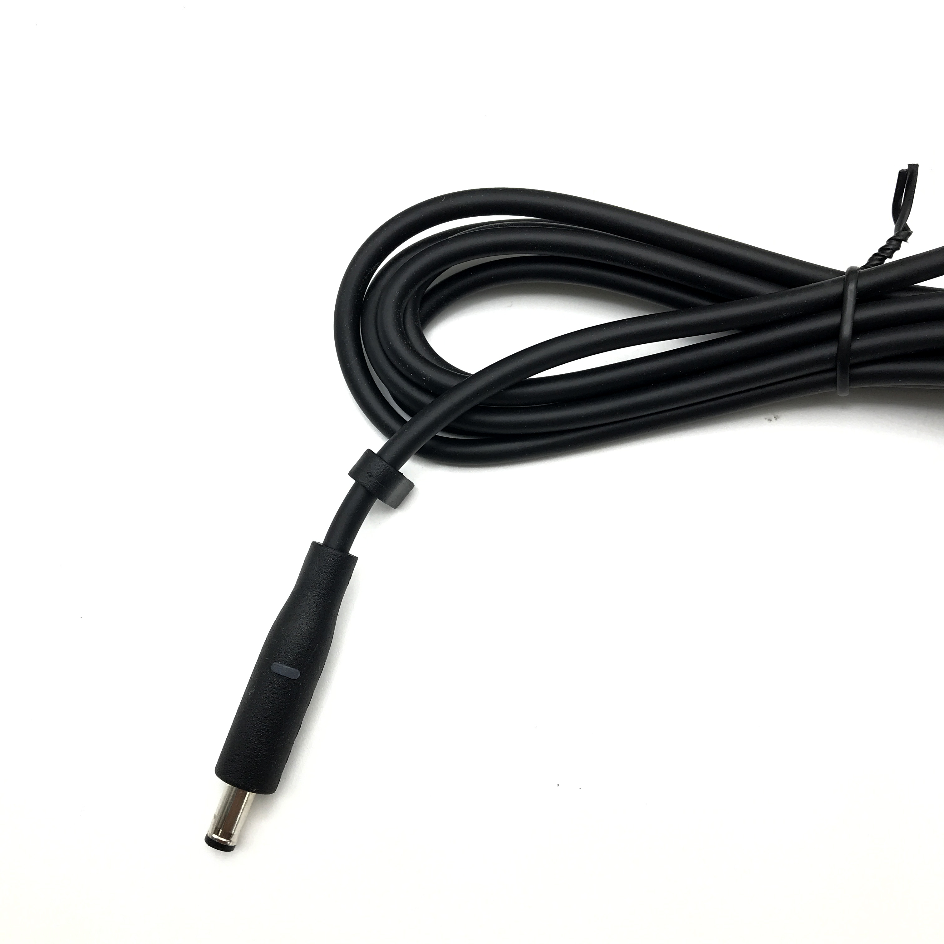 Copper DC Tip Plug Connector Cord Cable for Dell H... – Grandado
