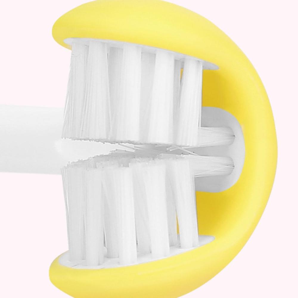 Electric Toothbrush Brush Replacement Brushhead Ch... – Grandado