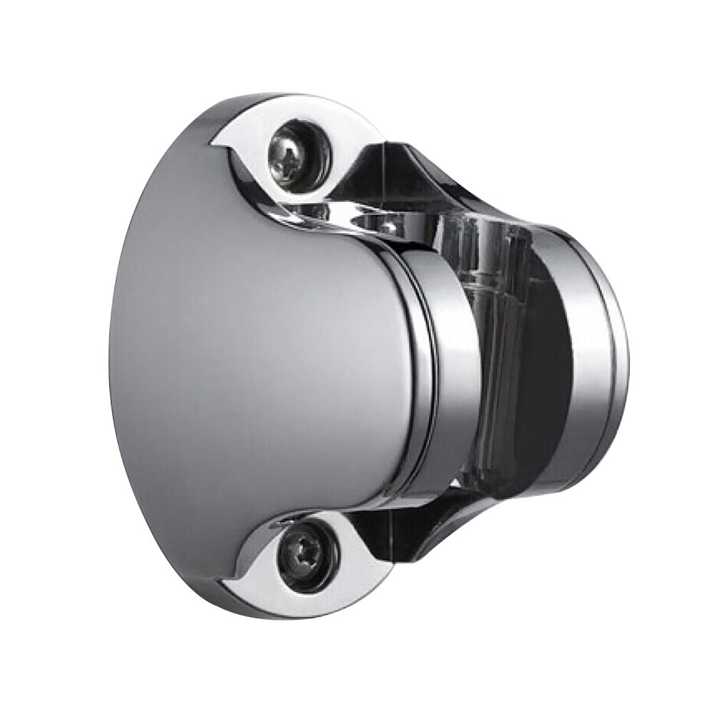 1pc Shower Head Holder Wall Mount Hose Sprayer Bra... – Vicedeal