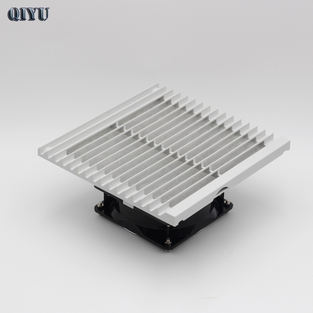 AC 220V Fan filter FKL6623PB230 Air filter ventila... – Vicedeal