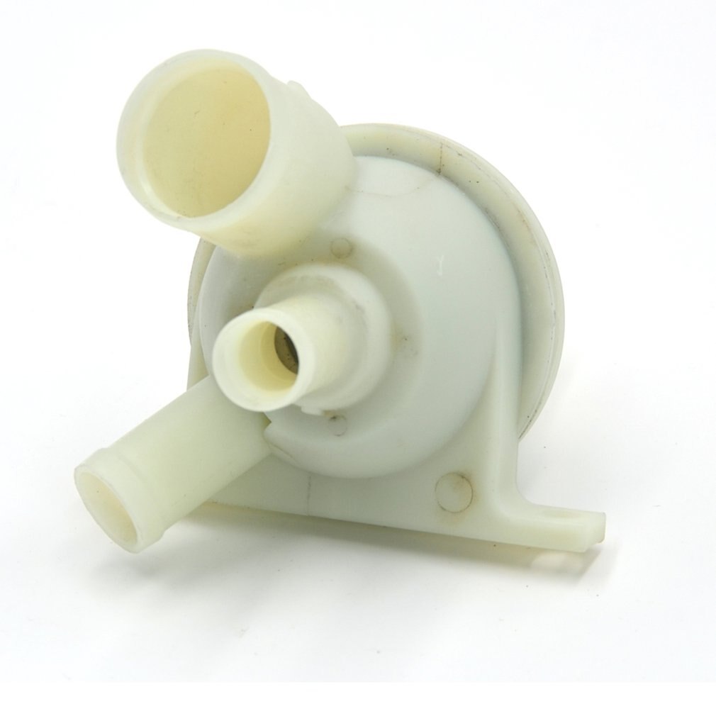 For Universal Thermostat 95-02 Pem101130 Range Rov... – Grandado