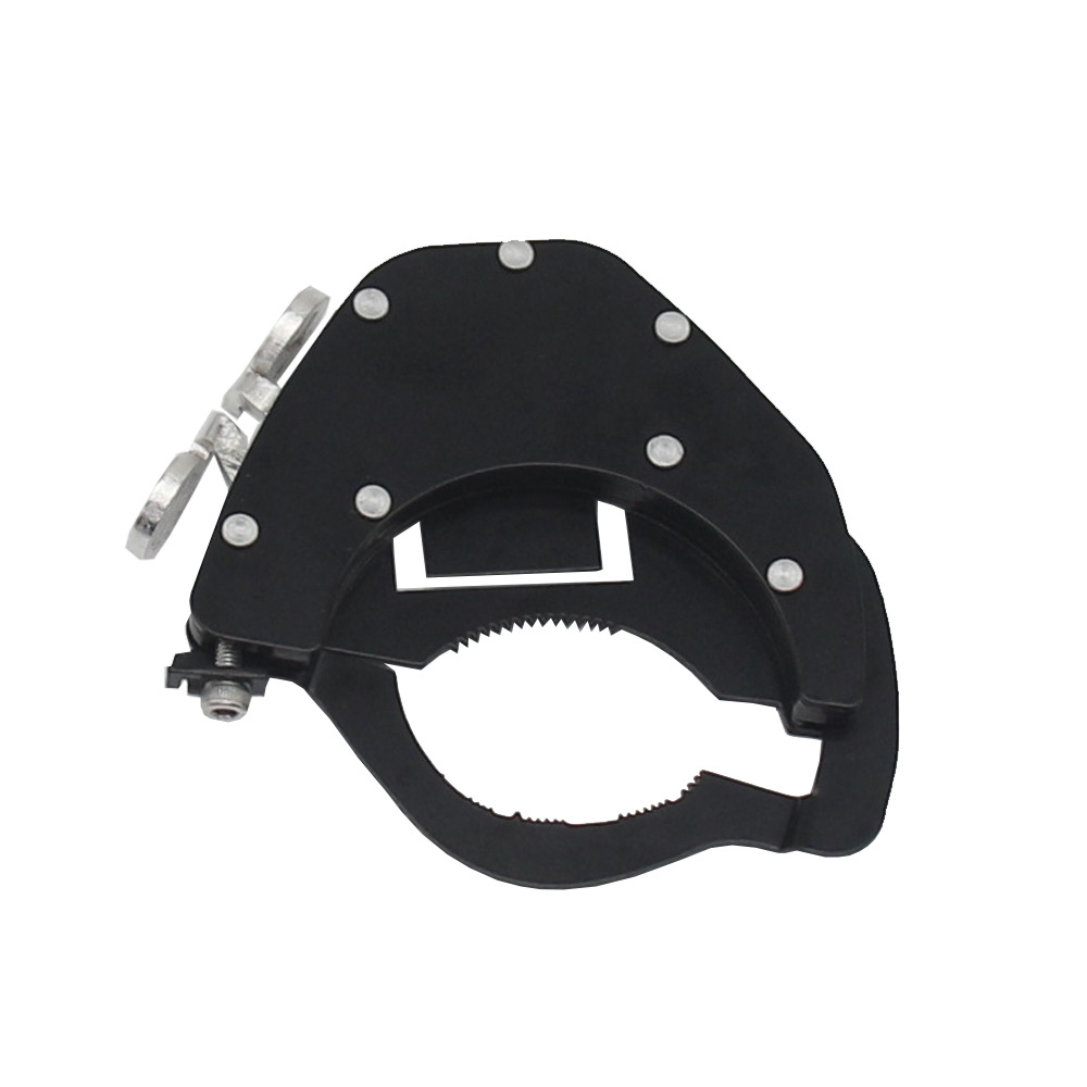 Easy-to-Install Motorcycle Throttle Lock For Comfo... – Grandado