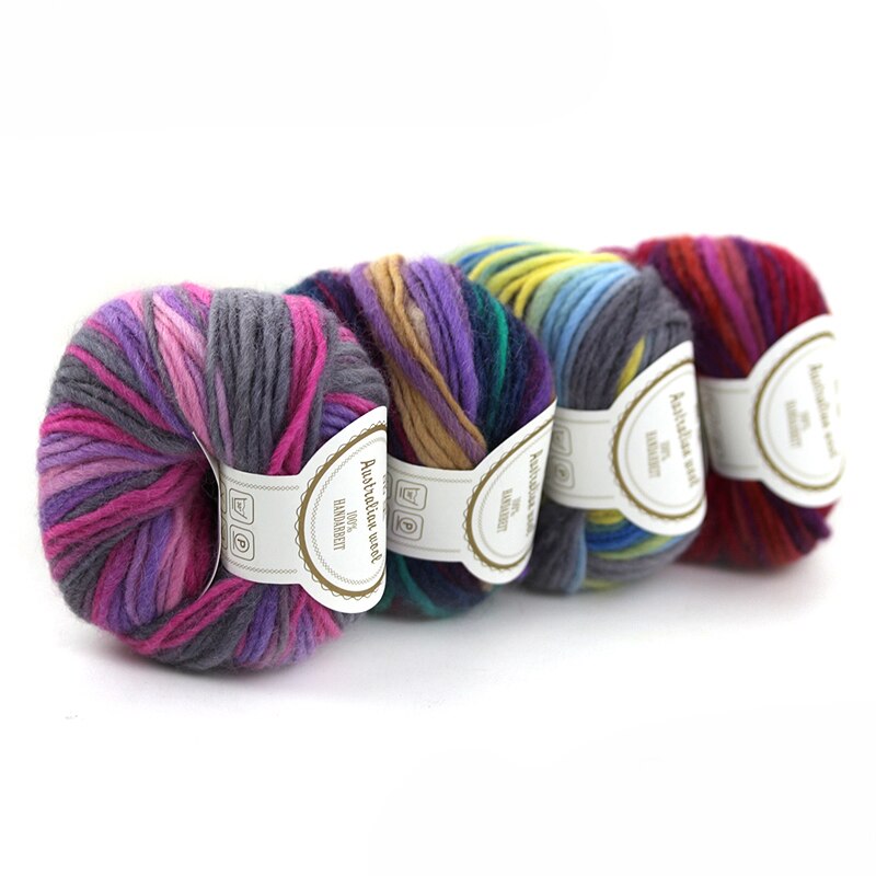 Jingxing Online Retail Selling 8*50G Packs Dops Ge... – Vicedeal