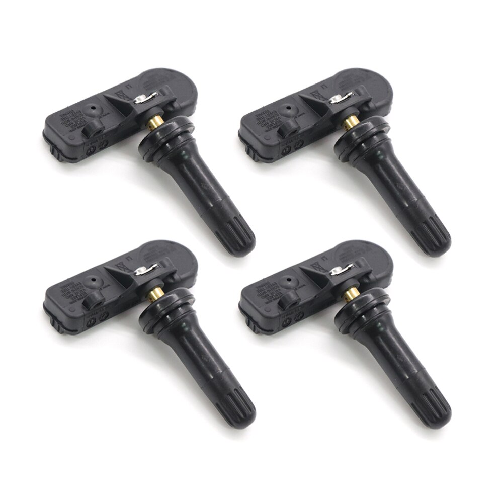 Bandenspanning Monitor Sensor Tpms 68406530AA Voor... – Vicedeal