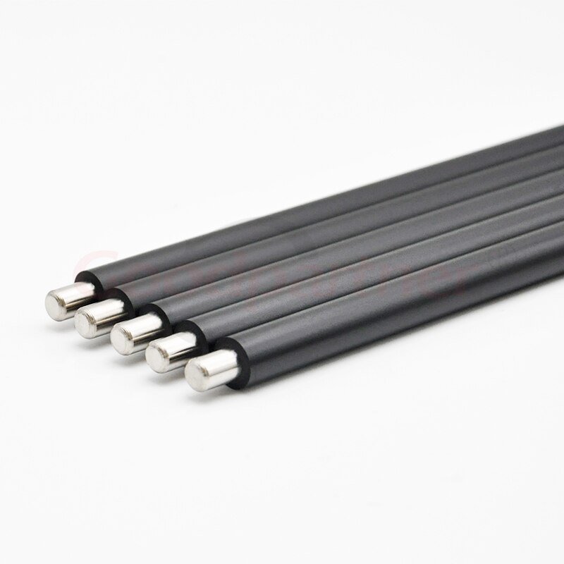 5X 2LV93010 302LV93010 MC-3100 Primary Charge Roll... – Grandado