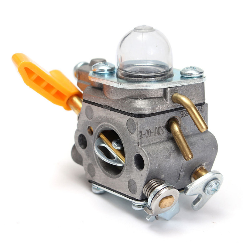 Carprie forgassere gressklipper oem forgasser carb... – Vicedeal