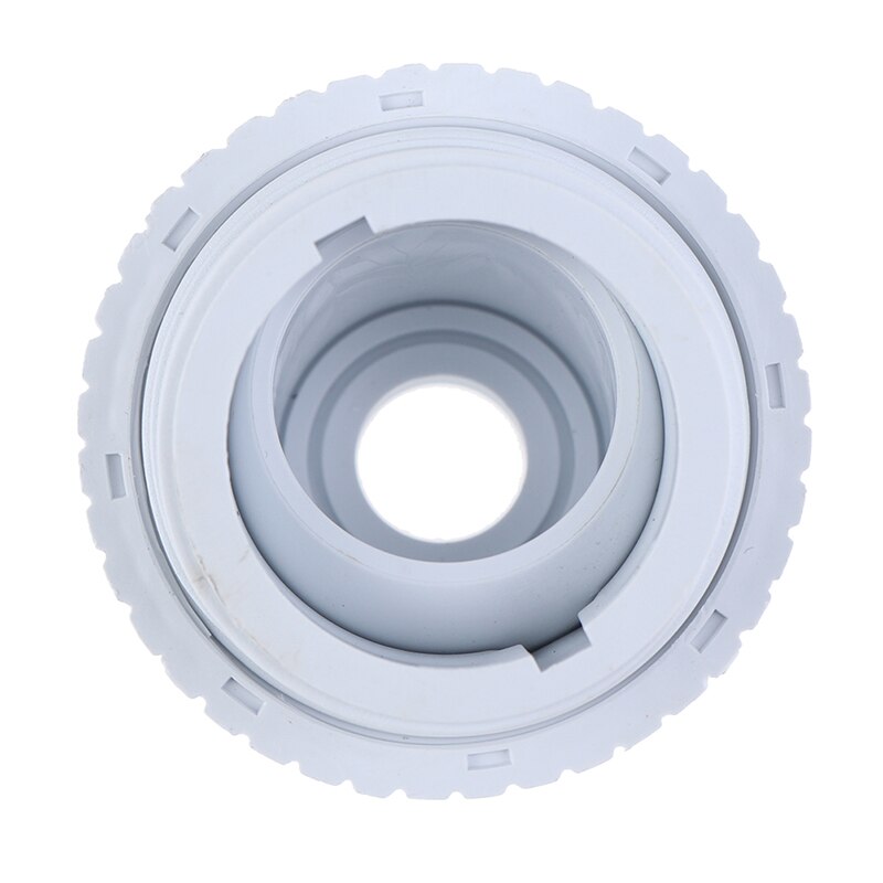 Swimming Pool Spa Return Jet Fitting Massage Nozzl... – Grandado