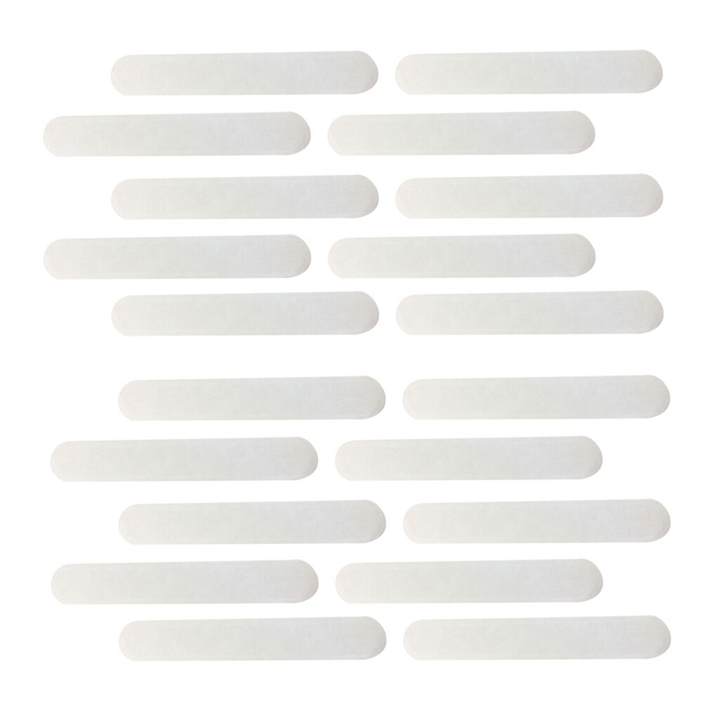 20 Set Hat Size Reducer Saver - Cap Sizing Tape Ba... – Grandado