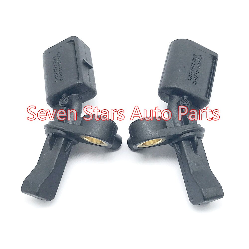 Auto ABS Wheel Speed Sensor OEM WHT003860 WHT00386... – Vicedeal
