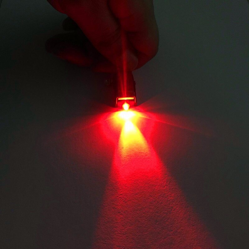 Bicycle Brake Light Wireless Lamp Mountain Bike Ro... – Grandado