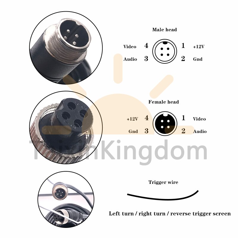 Spot vehicle monitoring extension line host camera... – Grandado