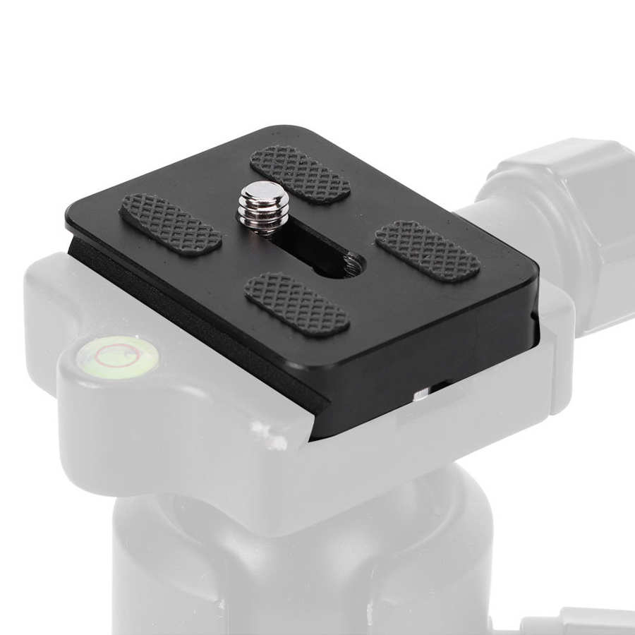 quick release Digital Camera Universal Type Alumin... – Grandado
