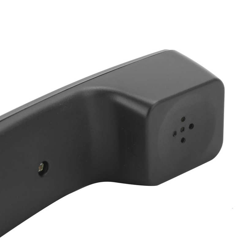 KX-T6001CID Fixed Telephone Home Wired Landline Bu... – Grandado