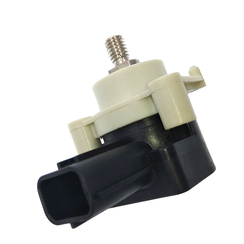 89408-60030 Headlight Level Sensor fit For Toyota ... – Grandado