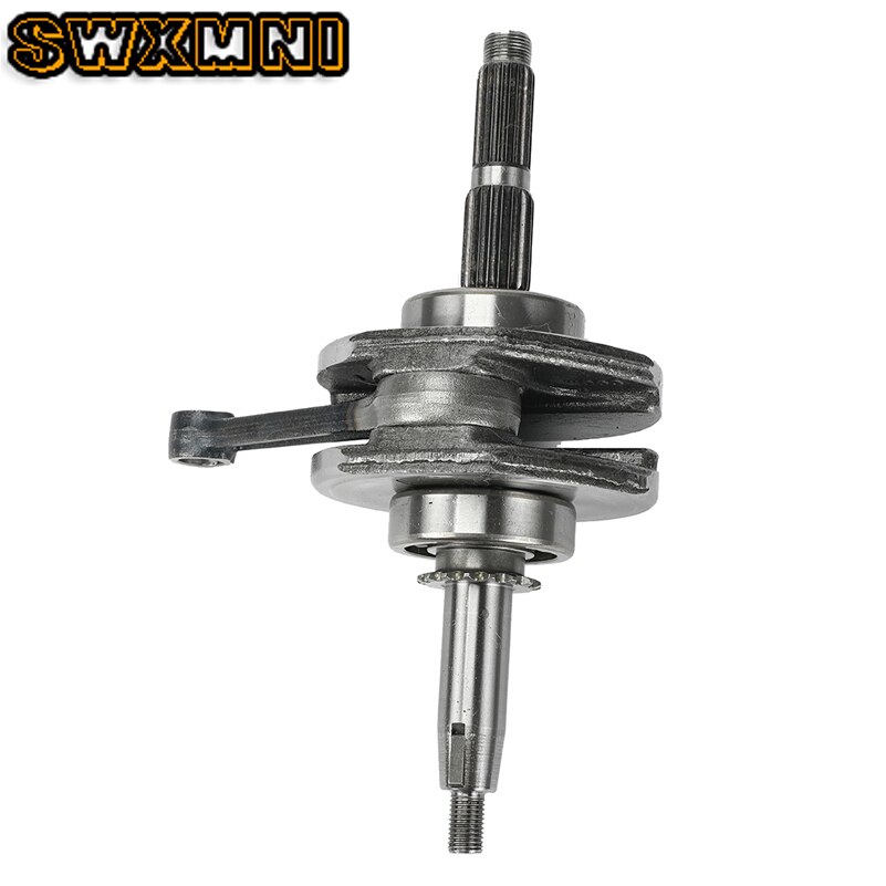 YX140cc Motor Krukas Voor 56Mm Boring YX140 Yinxia... – Grandado