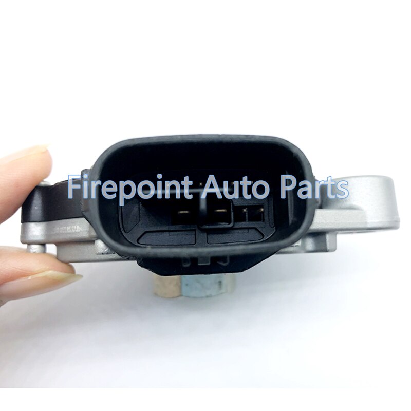 Neutral Safety Switch 84540-60050 8454060050 for T... – Grandado