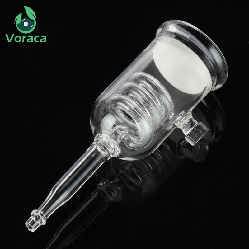Aquarium CO2 Diffuser Dense Bubble Atomizer Reacto... – Vicedeal