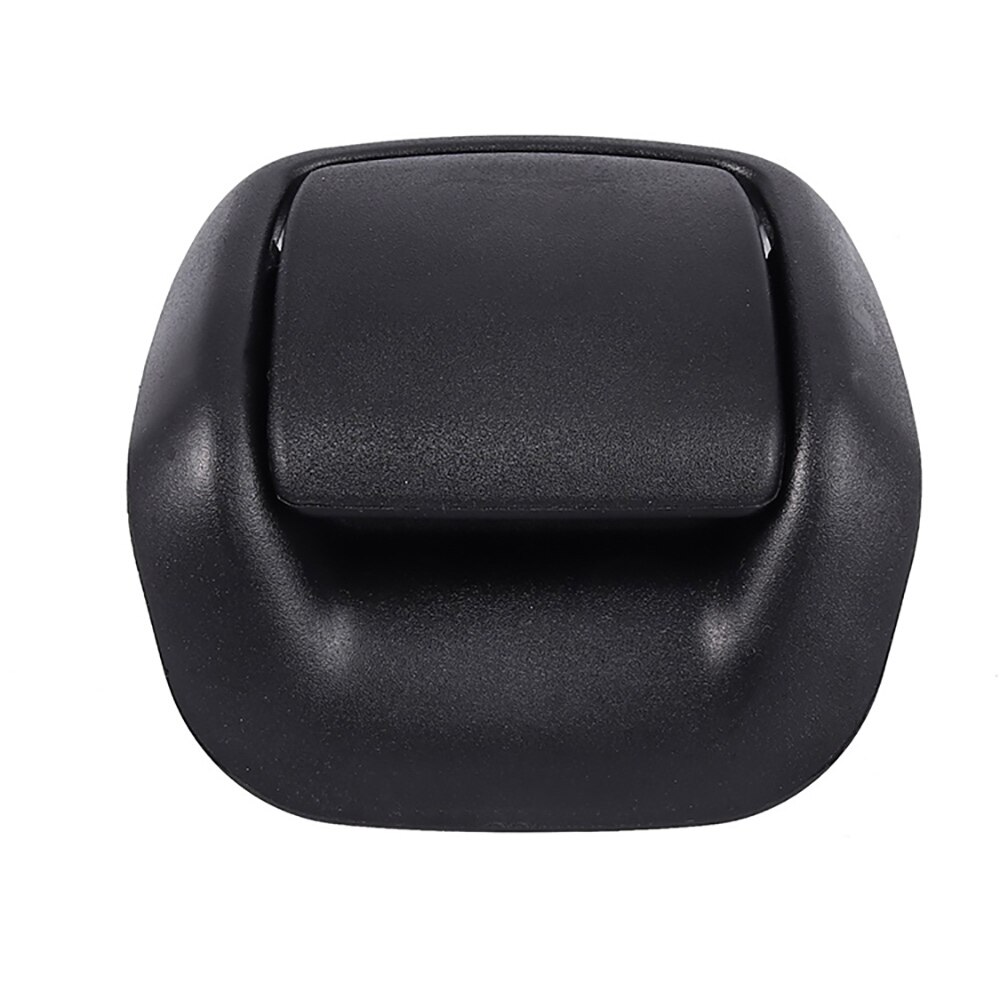 Seat Tilt Handle Seat Adjuster Car Seat Front Righ... – Grandado