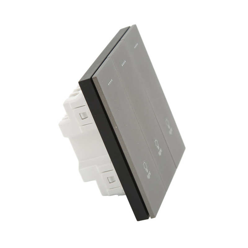 Smart Switch Voice Control WiFi Light Switch for T... – Grandado