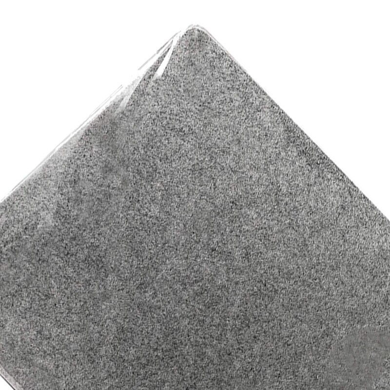Felt Ironing Felt Pad Grey High Temperature Ironin... – Grandado