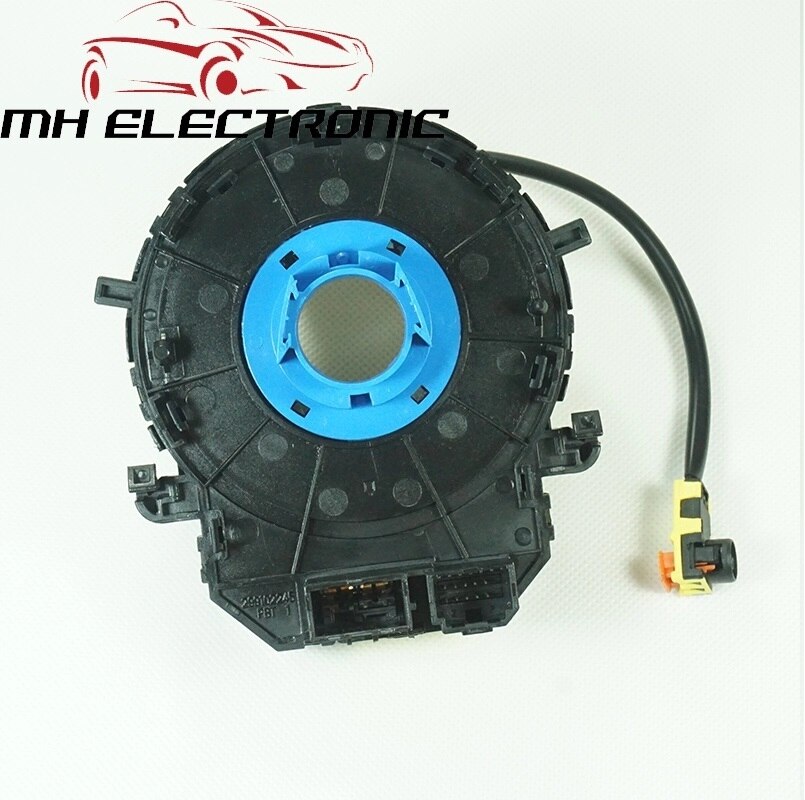 Mh electronic 93490-1 w 110 934901 w 110 til hyun ... – Grandado