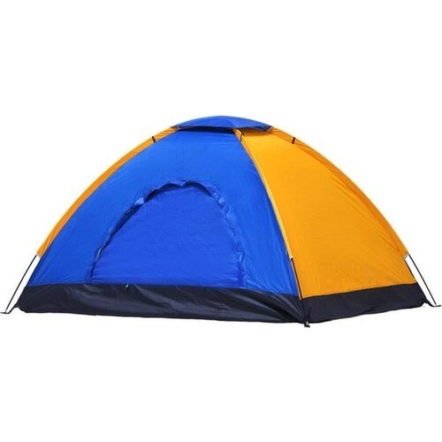 3 personality Easy Installation Camping Tent tent ... – Grandado