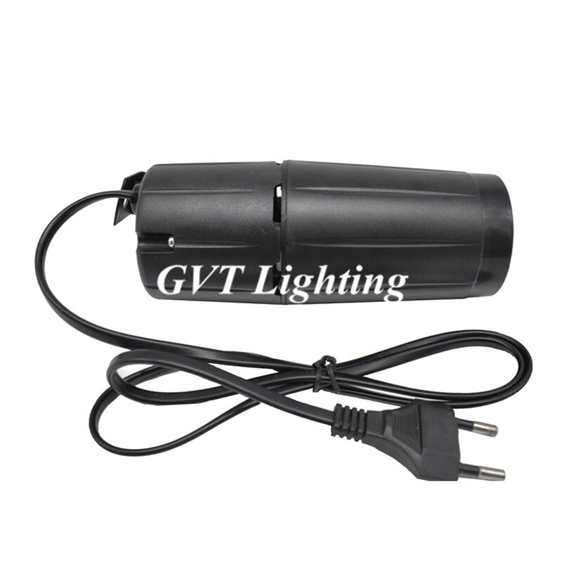 3W LED Pinspot White color stage disco Pin spot li... – Grandado