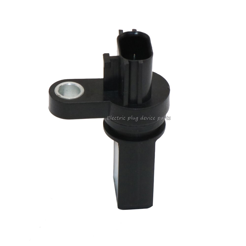 OEM 23731-AL60C Crankshaft Position Sensor for Nis... – Vicedeal