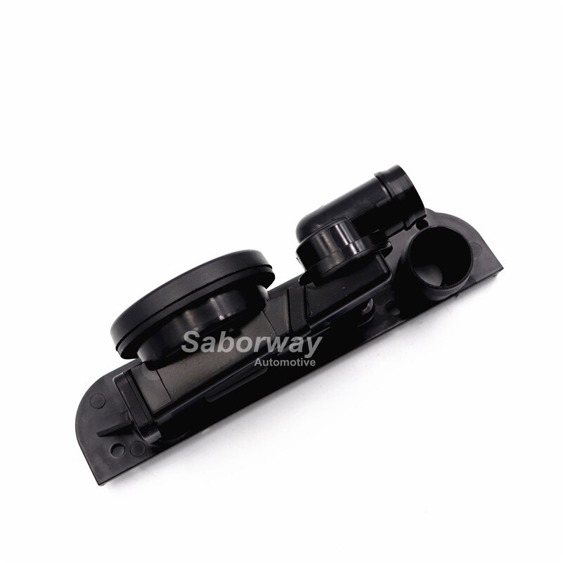 Saborway Pressure Control Valve Oil Separator For ... – Grandado