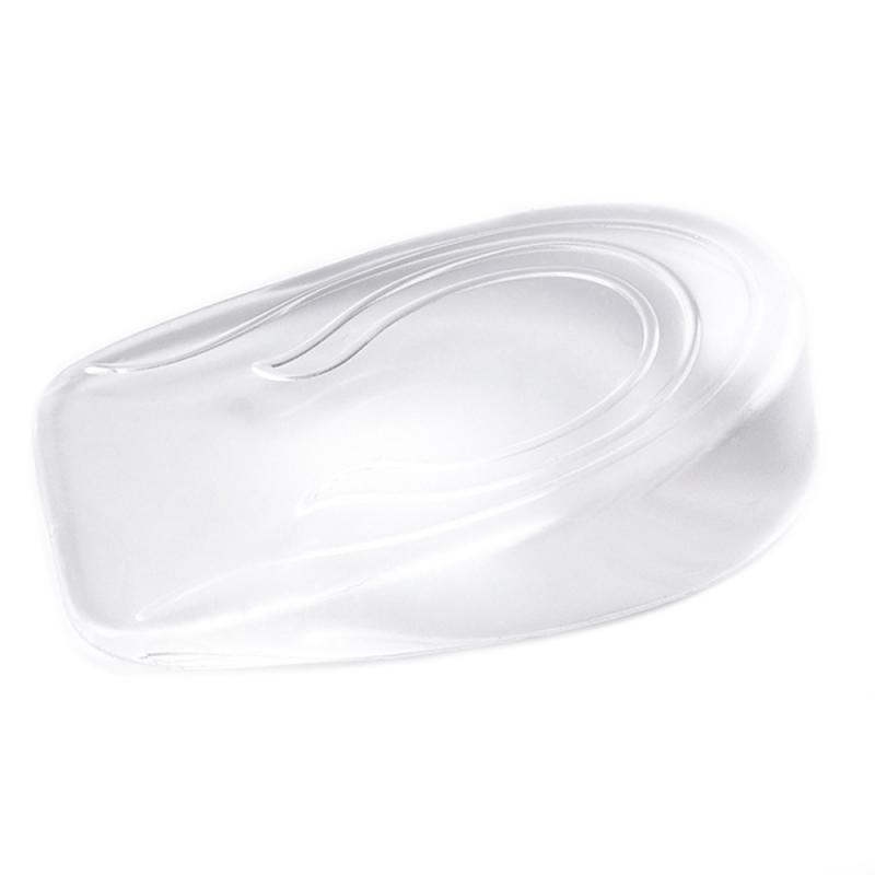 1-3Cm Siliconen Gel Insert Hak Pads Mannen Vrouwen... – Grandado