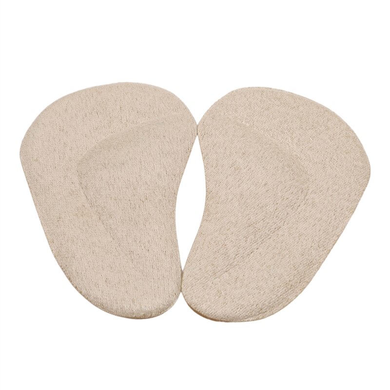 Infants Arch Support Children Gait Correction Pad ... – Grandado