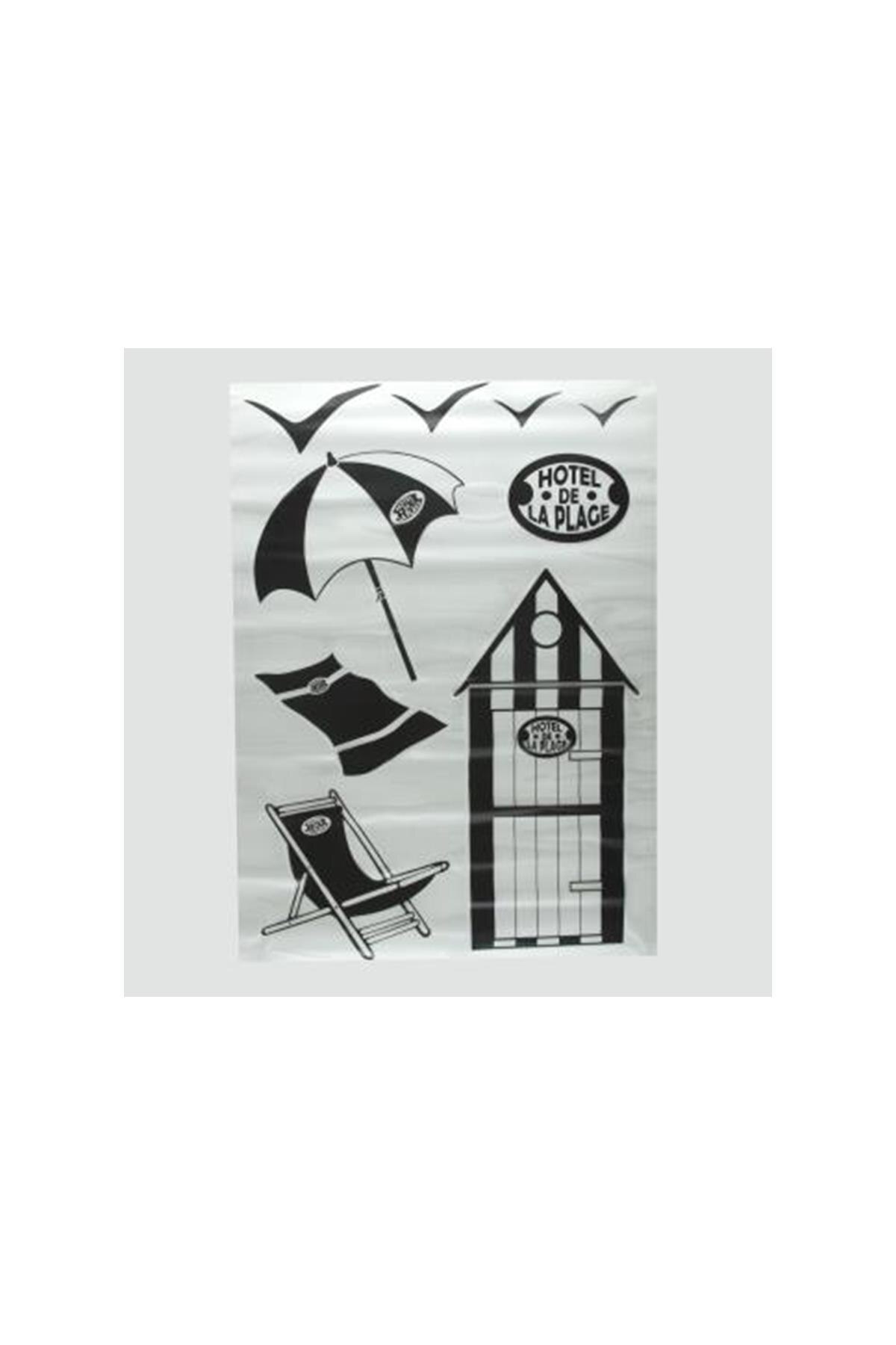 3 dimensional Sewing.The Wall Ornament – Grandado