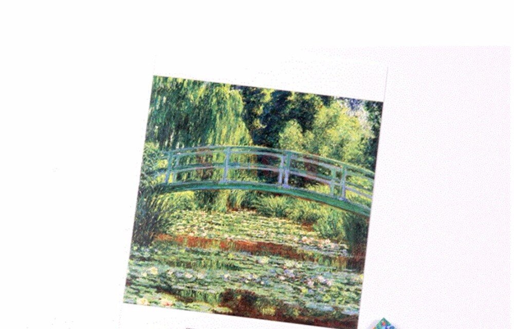 5pc/set pastel color crayon block pastel camouflag... – Grandado