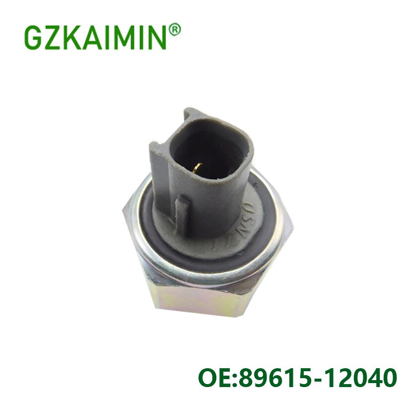 Auto Klop Sensor Oem 89615-12040 8961512040 Klop S... – Grandado