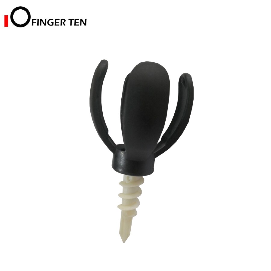 Golf Ball Picking Claw Sucker Pick Up Tool Balls R... – Grandado