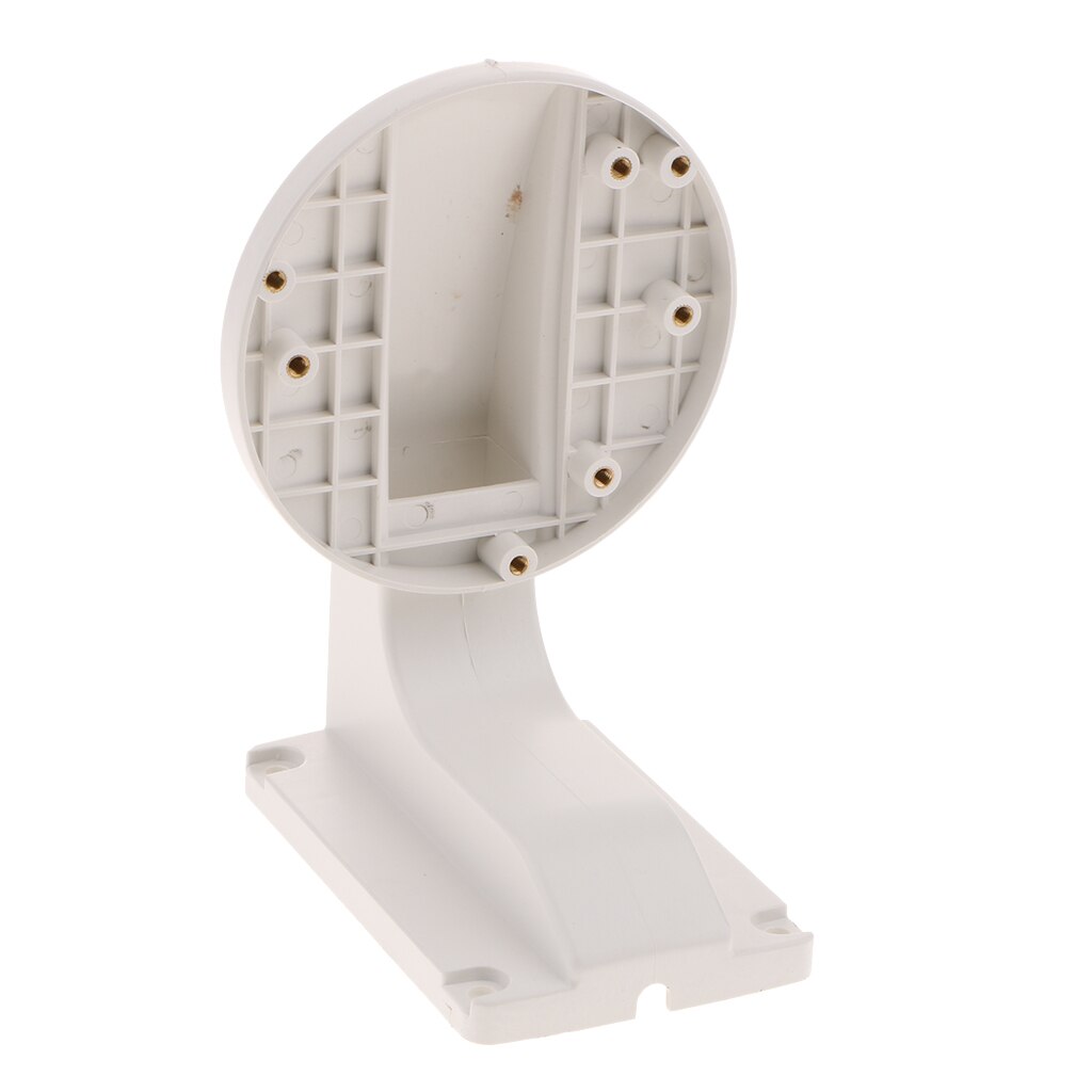 Universal Home Surveillance Cameras Hanging Mount ... – Vicedeal
