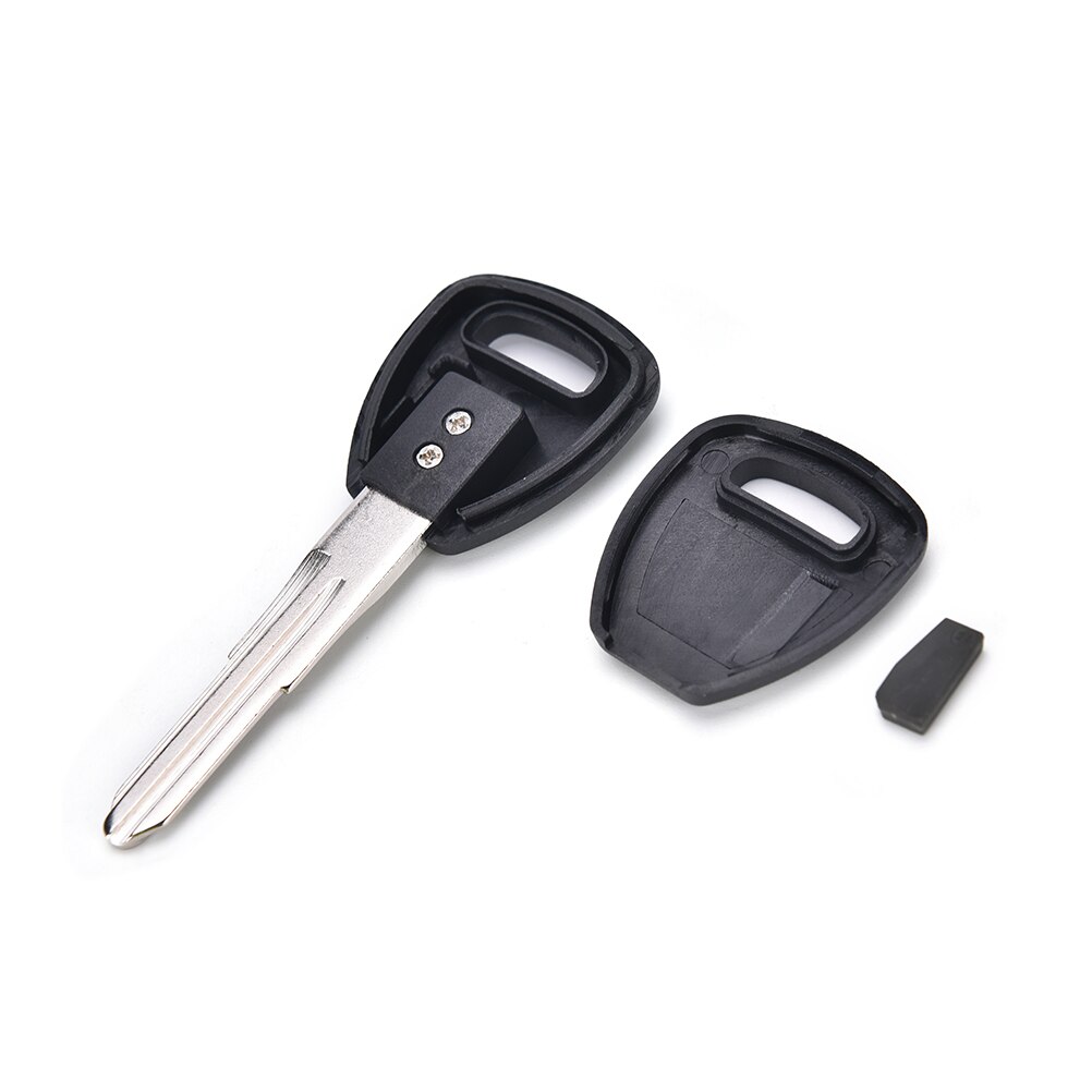 Ignition Car Key Transponder Chip For Honda Acura ... – Grandado