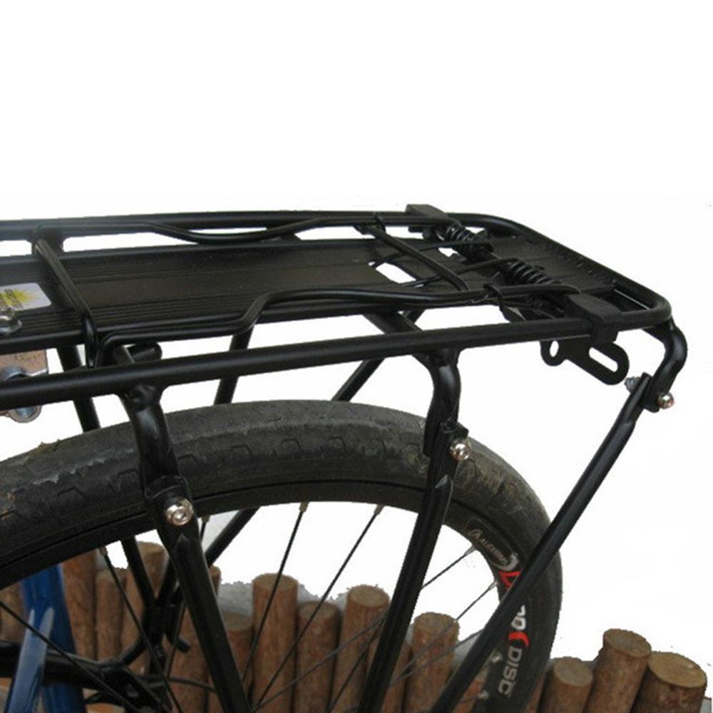 Fiets Terug Carrier Beugel Mtb Touring Carrier Ter... – Grandado